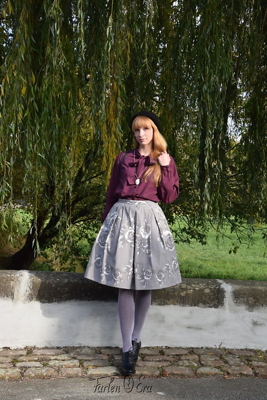 DSC-0034n.jpg - FARLEN ERA