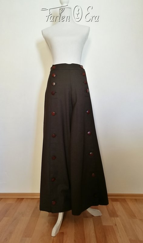 Gallery - FARLEN ERA